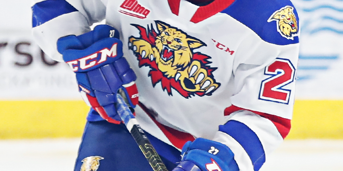 Moncton Ringette Association : Website by RAMP InterActive