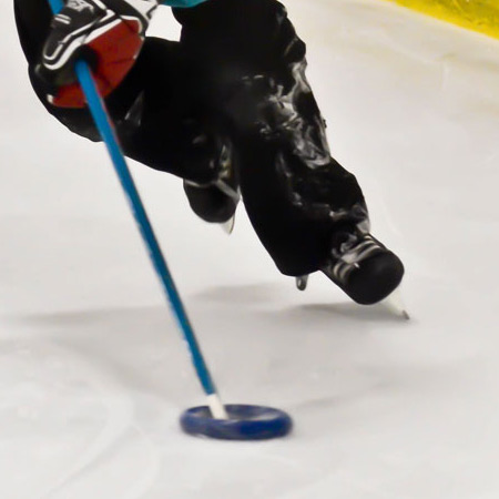 Moncton Ringette Association : Website by RAMP InterActive