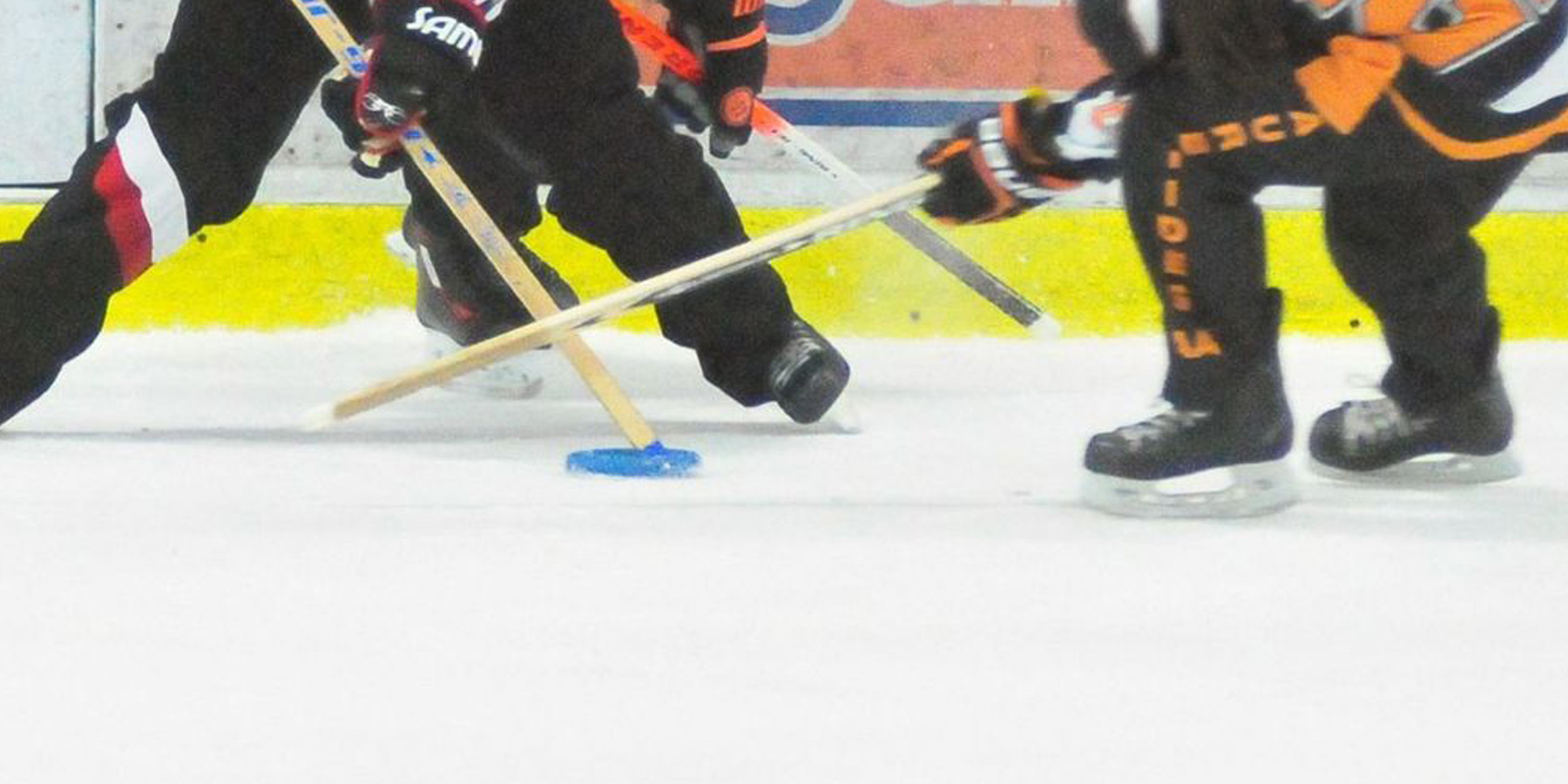 Moncton Ringette Association : Website by RAMP InterActive